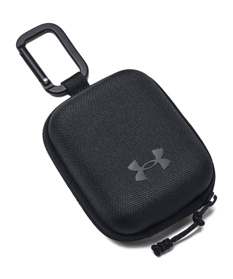 アンダーアーマー(UNDER ARMOUR) ポーチ UA CONTAIN MICRO CASE 1378573-002 | スポーツ用品なら ...