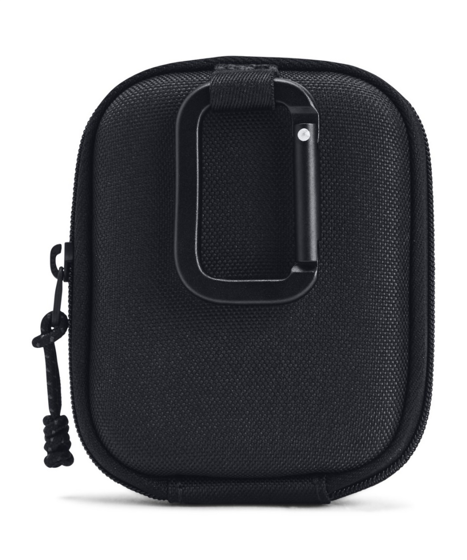 アンダーアーマー(UNDER ARMOUR) ポーチ UA CONTAIN MICRO CASE 1378573-002 | スポーツ用品なら ...