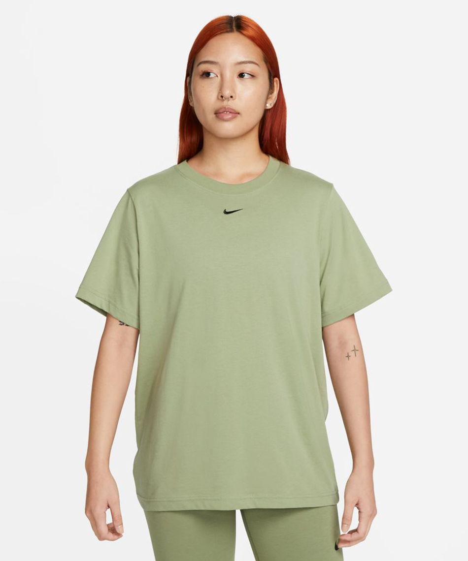 Tシャツ 半袖 L NSW ESSフェニックスOS半袖T FD4150-386 | スポーツ用品ならヒマラヤオンラインストア【公式】