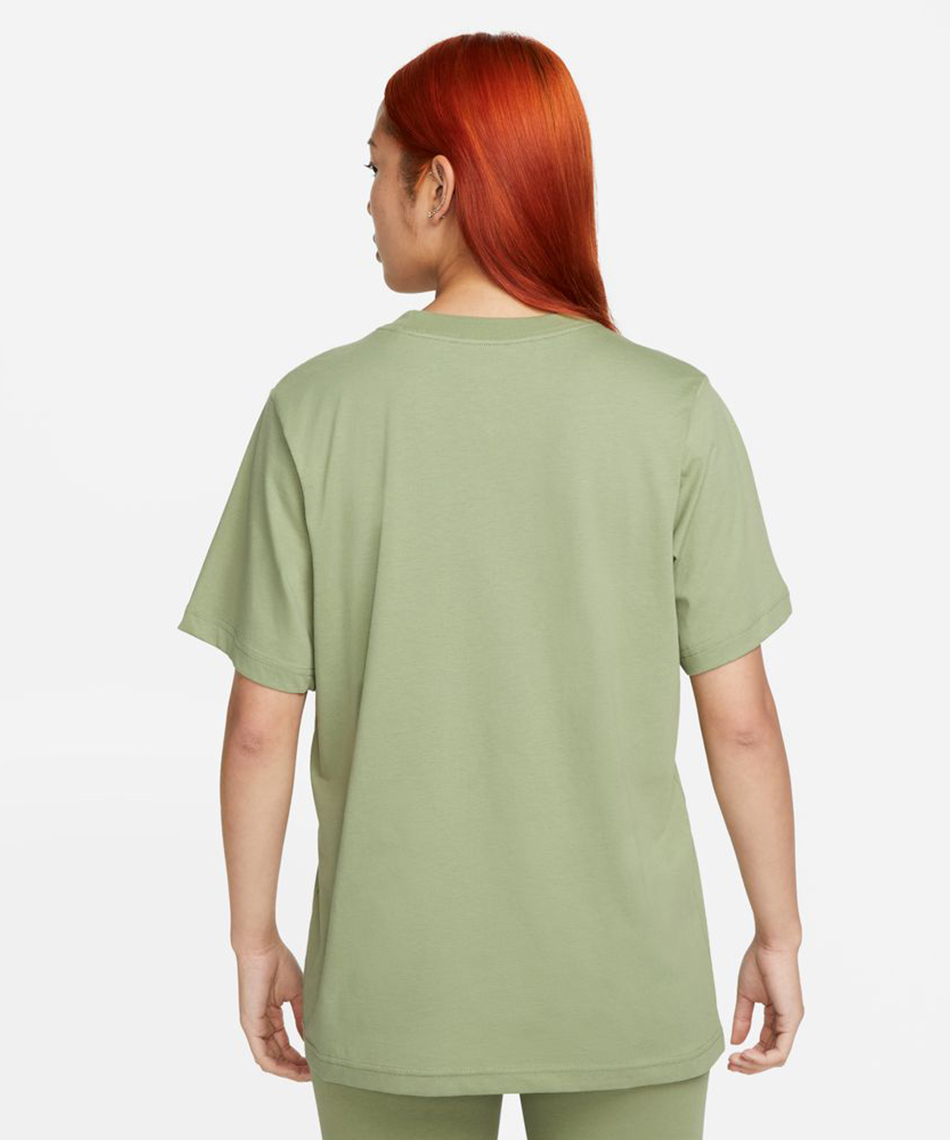 Tシャツ 半袖 L NSW ESSフェニックスOS半袖T FD4150-386 | スポーツ用品ならヒマラヤオンラインストア【公式】