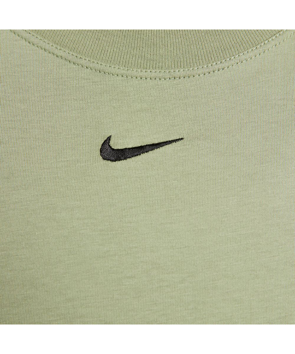 Tシャツ 半袖 L NSW ESSフェニックスOS半袖T FD4150-386 | スポーツ用品ならヒマラヤオンラインストア【公式】