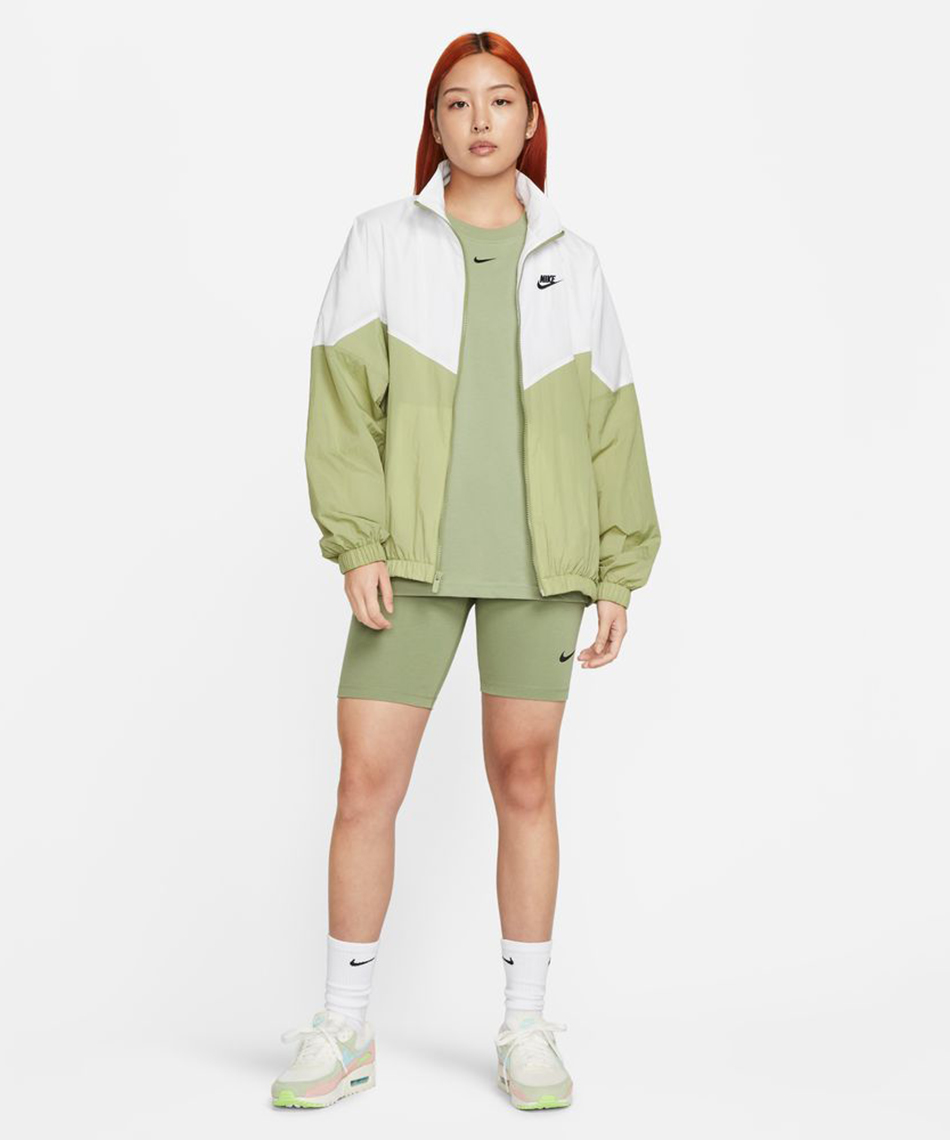 Tシャツ 半袖 L NSW ESSフェニックスOS半袖T FD4150-386 | スポーツ用品ならヒマラヤオンラインストア【公式】