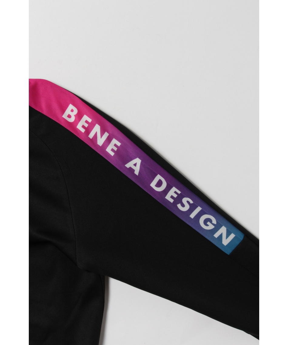 サッカーウェア 長袖シャツ グラデーション切り替え ロングプラシャツ GE-0942 | スポーツ用品ならヒマラヤオンラインストア【公式】