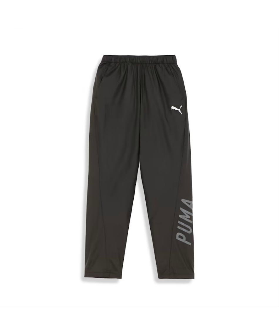 プーマ(PUMA) ウインドブレーカー パンツ トレーニング ウーブン パンツ 524288 | スポーツ用品ならヒマラヤオンラインストア【公式】