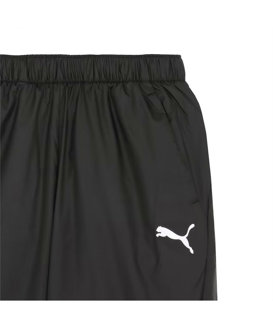 プーマ(PUMA) ウインドブレーカー パンツ トレーニング ウーブン パンツ 524288 | スポーツ用品ならヒマラヤオンラインストア【公式】