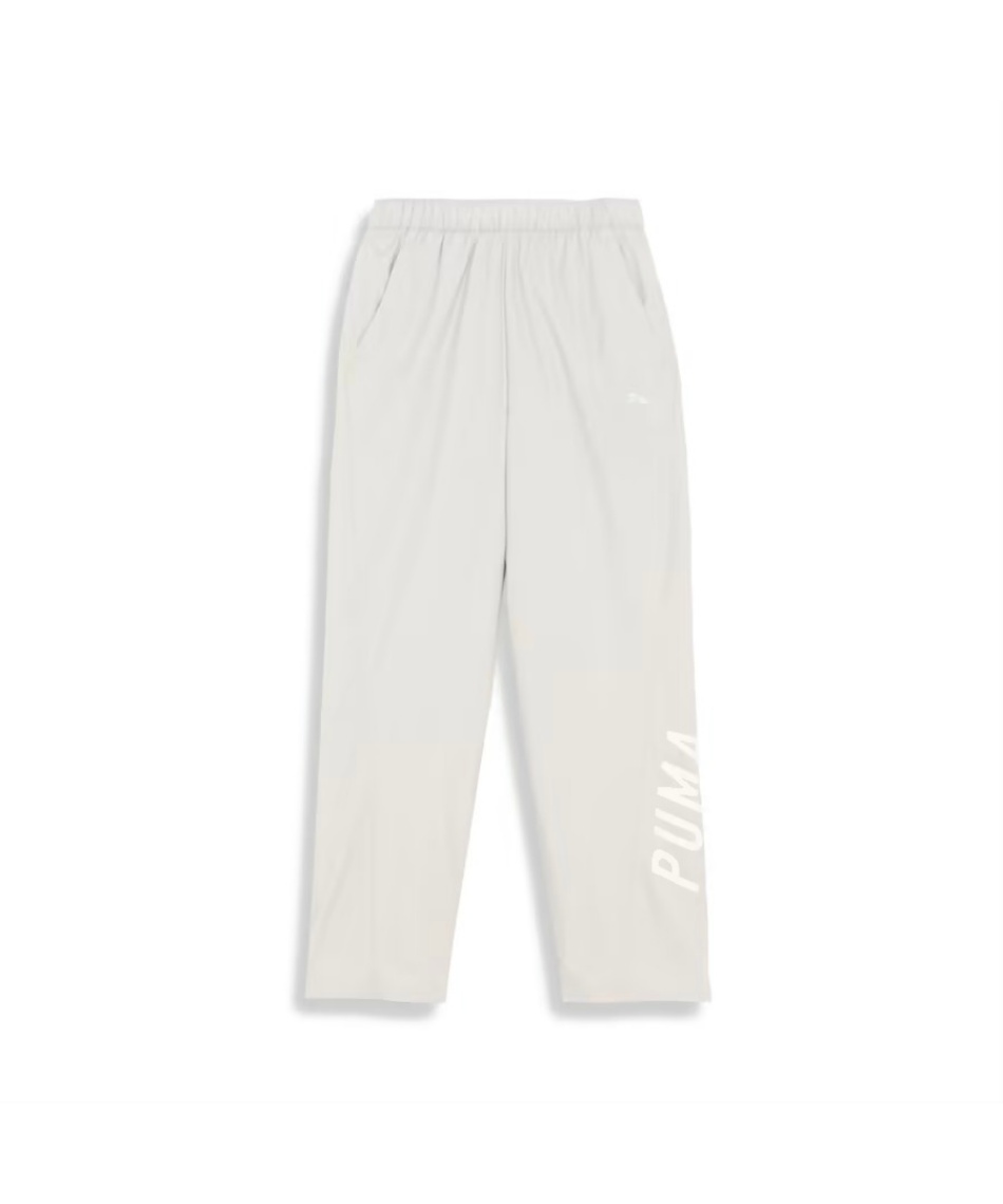 プーマ(PUMA) ウインドブレーカー パンツ トレーニング ウーブン パンツ 524288 | スポーツ用品ならヒマラヤオンラインストア【公式】