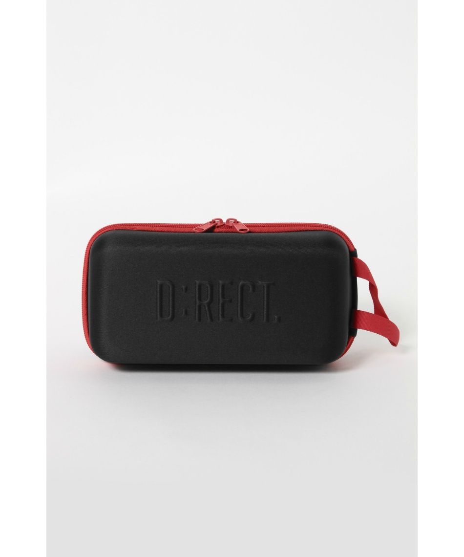 ディレクト(D:RECT) スキー スノーボードゴーグル メンズ DREIECK DN16-4 【24-25 2025モデル】 | スポーツ用品ならヒマラヤオンラインストア【公式】