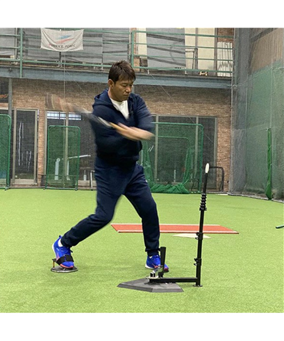 フィールドフォース(FIELDFORCE) 野球 トレーニング用品 軸足回転盤 FJKB-2085 | スポーツ用品ならヒマラヤオンライン ...