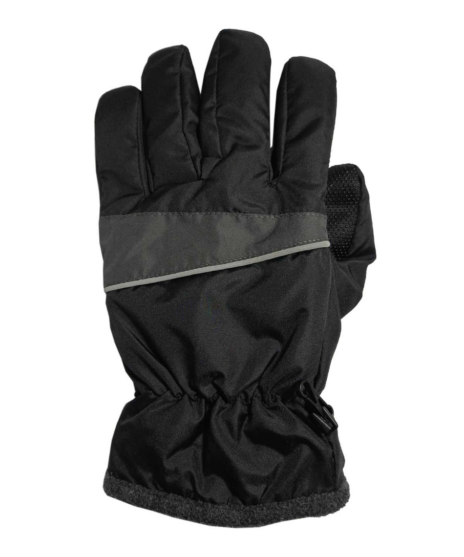 イチーナ(ICHINA) 防寒手袋 WINTER GLOVES 防水 防風 IC-2567 | スポーツ用品ならヒマラヤオンラインストア【公式】