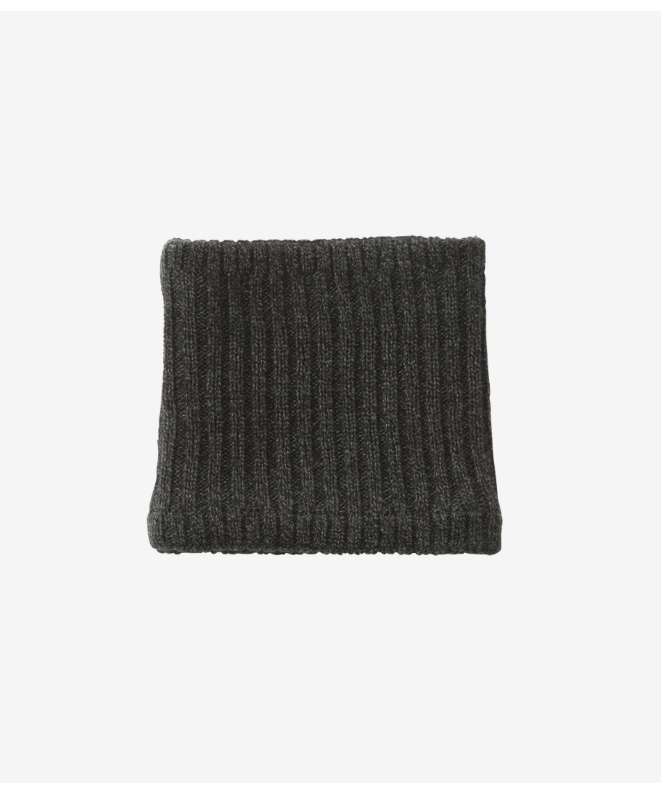 ヘリーハンセン(HELLY HANSEN) ネックウォーマー バルキーネックウォーマー Bulky Neck Warmer HA92260 ...