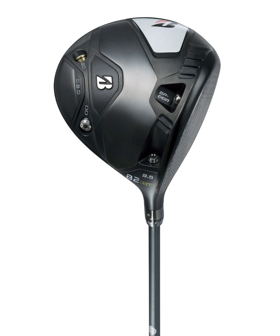 ブリヂストンゴルフ ゴルフクラブ ドライバーカスタム SPEEDER NX BLACK 50 カーボンシャフト B2HT DRIVER | スポーツ用品ならヒマラヤオンラインストア【公式】