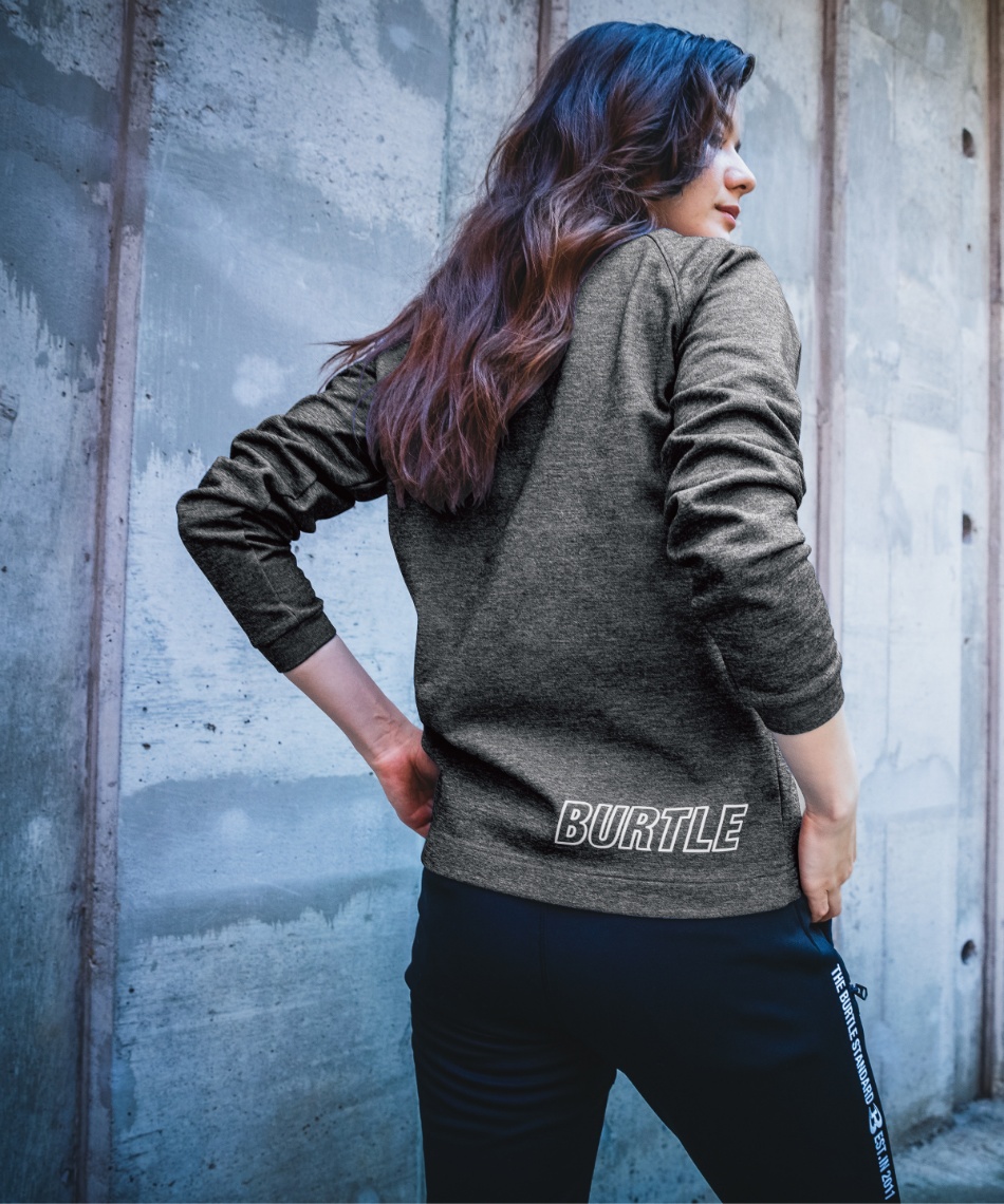 Tシャツ 長袖 ホットロングTシャツ 作業服 作業着 ワークウェア スポーツウェア ジャージ 4078 【ご自宅配送限定】‥ | スポーツ用品ならヒマラヤオンラインストア【公式】