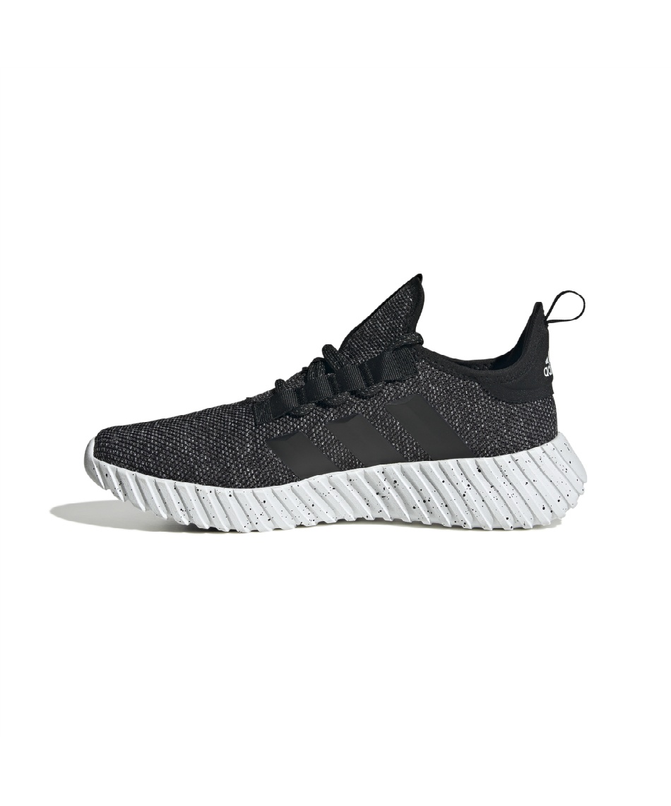 アディダス(adidas) スニーカー Kaptir 3.0 IF7314 LZW99 | スポーツ用品ならヒマラヤオンラインストア【公式】