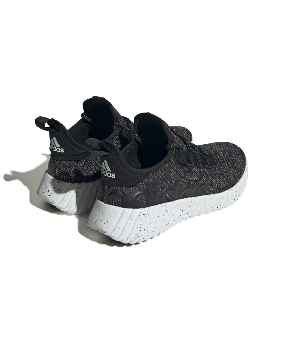 アディダス(adidas) スニーカー Kaptir 3.0 IF7314 LZW99 | スポーツ用品ならヒマラヤオンラインストア【公式】