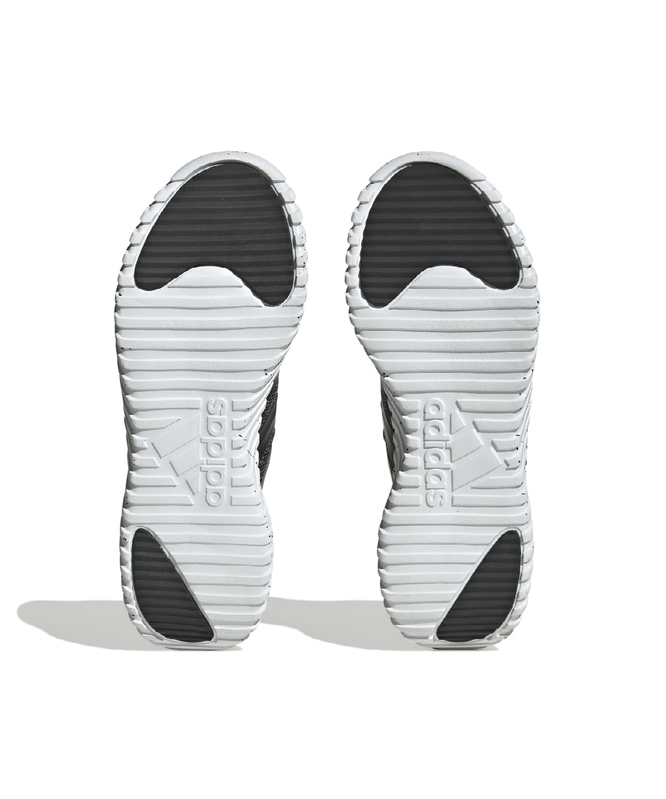 アディダス(adidas) スニーカー Kaptir 3.0 IF7314 LZW99 | スポーツ用品ならヒマラヤオンラインストア【公式】
