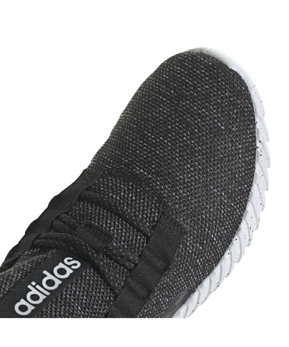アディダス(adidas) スニーカー Kaptir 3.0 IF7314 LZW99 | スポーツ用品ならヒマラヤオンラインストア【公式】