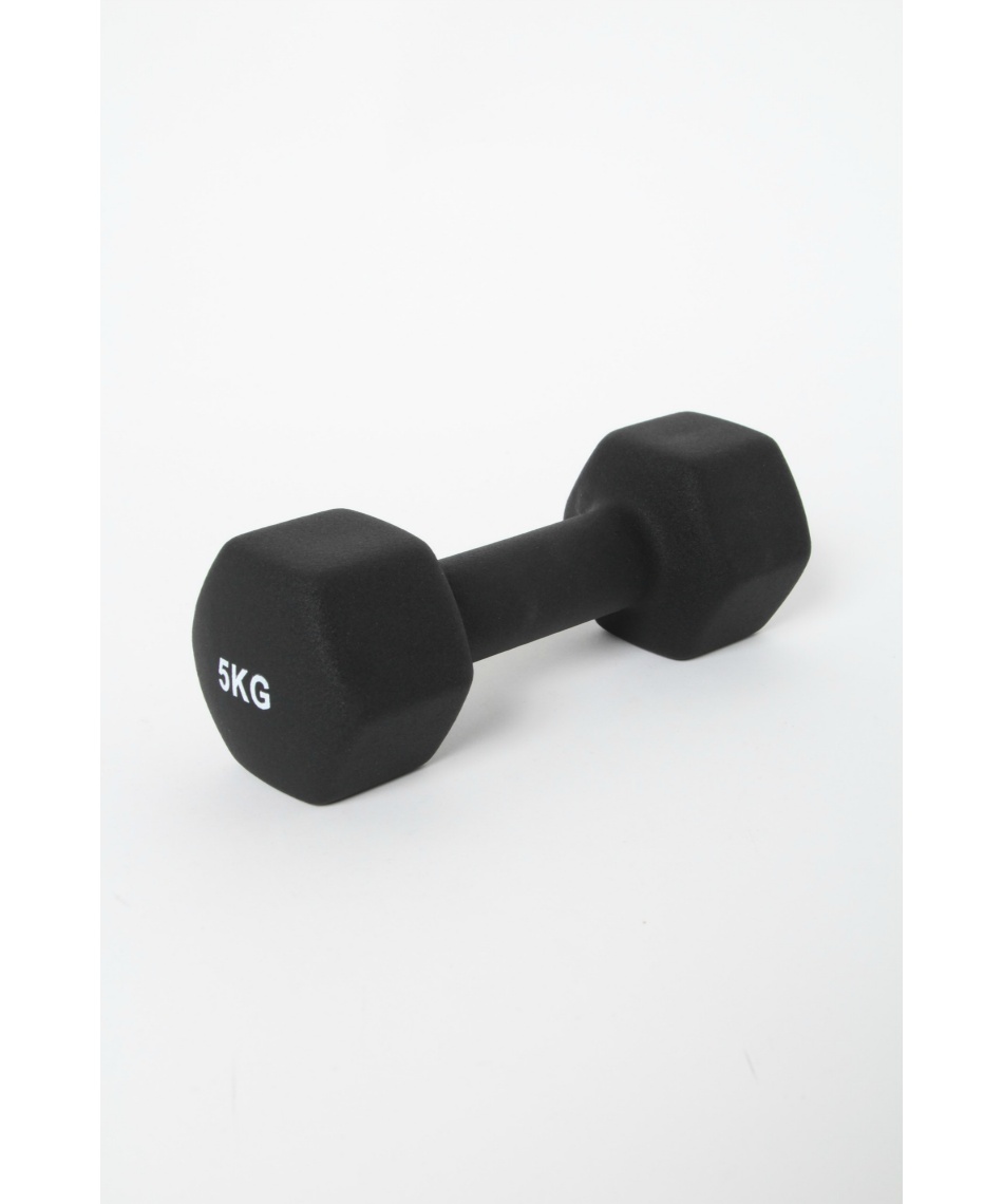 ビジョンクエスト(VISION QUEST) ダンベル カラーダンベル5kg2個セット VQ580104B03 | スポーツ用品ならヒマラヤオンラインストア【公式】