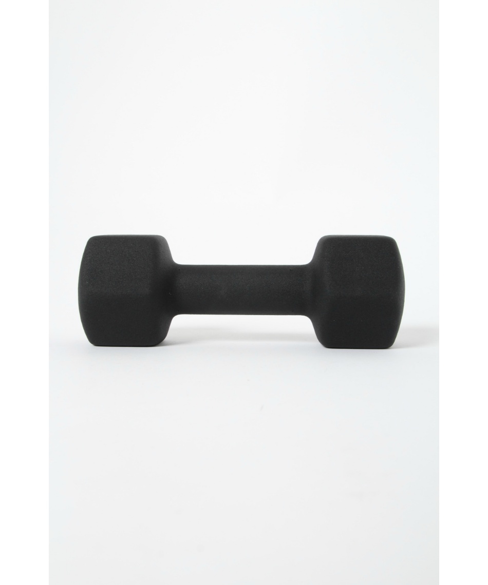 ビジョンクエスト(VISION QUEST) ダンベル カラーダンベル5kg2個セット VQ580104B03 | スポーツ用品ならヒマラヤオンラインストア【公式】