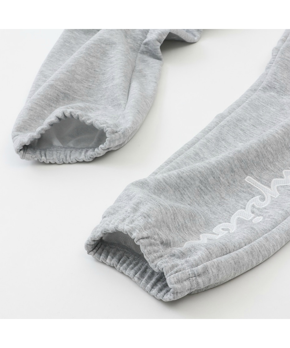 チャンピオン(Champion) スウェットジョガーパンツ テックウィーブテリークルースウェットパンツ C3-ZS201-070 | スポーツ用品ならヒマラヤオンラインストア【公式】