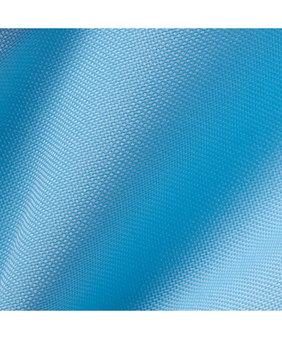 ナイキ(NIKE) バックパック ブラジリアJDIミニバックパック DR6091-407 | スポーツ用品ならヒマラヤオンラインストア【公式】