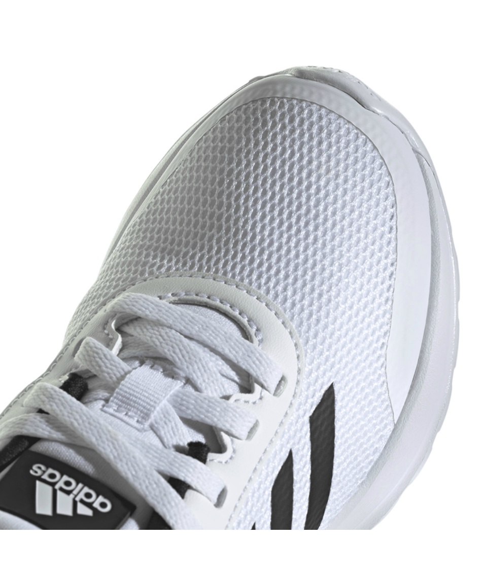 アディダス(adidas) ジュニアスニーカー Tensaur Run 2.0 K IF0348 LUT31 | スポーツ用品ならヒマラヤ ...