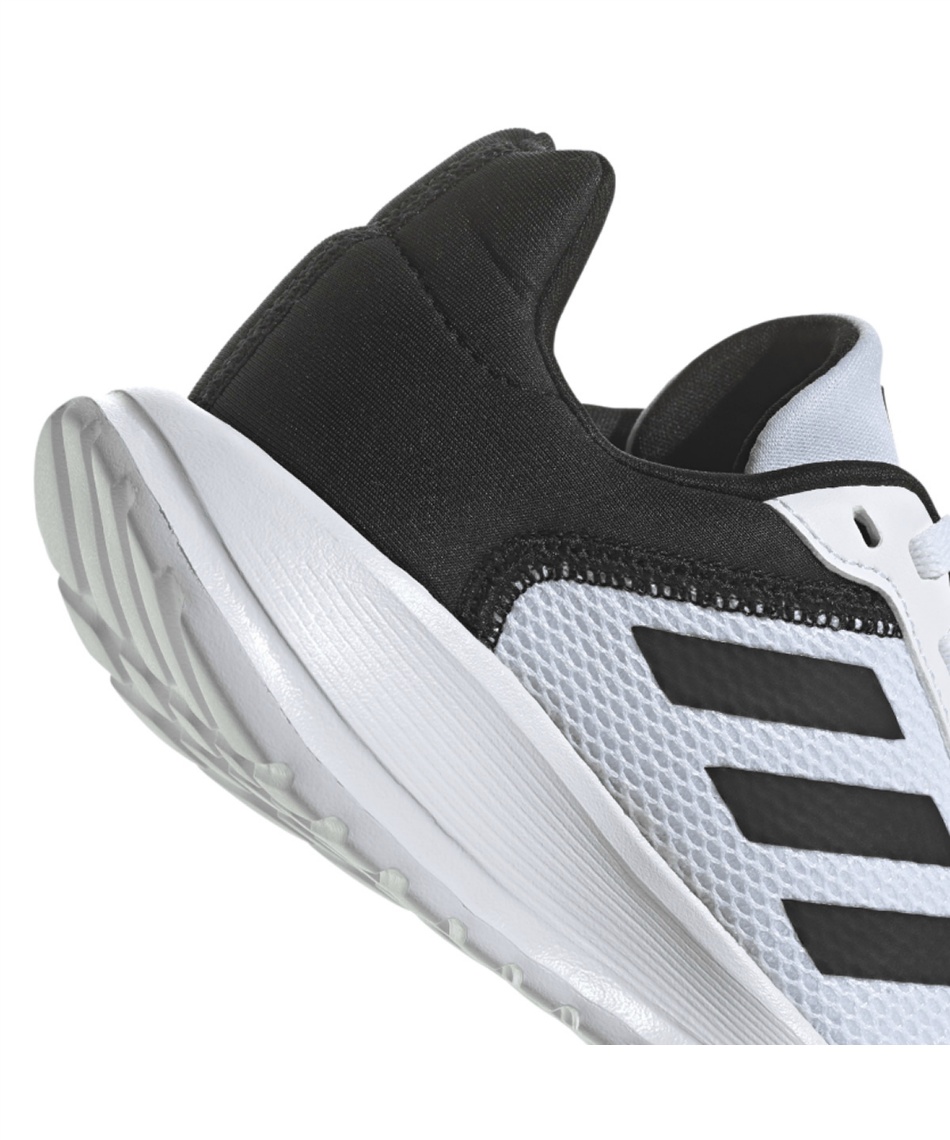 アディダス(adidas) ジュニアスニーカー Tensaur Run 2.0 K IF0348 LUT31 | スポーツ用品ならヒマラヤ ...