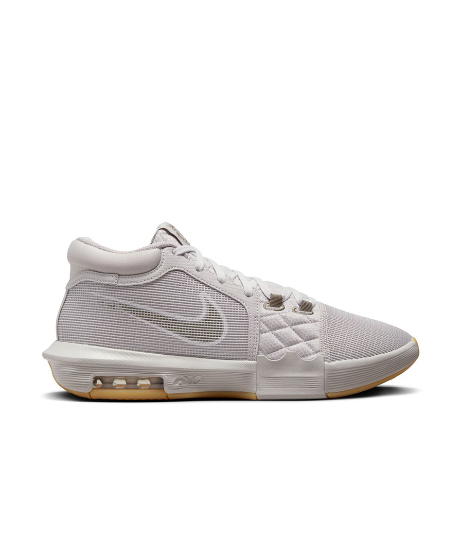 バスケットシューズ レブロン ウィットネス8 EP FB2237-003 | スポーツ用品ならヒマラヤオンラインストア【公式】