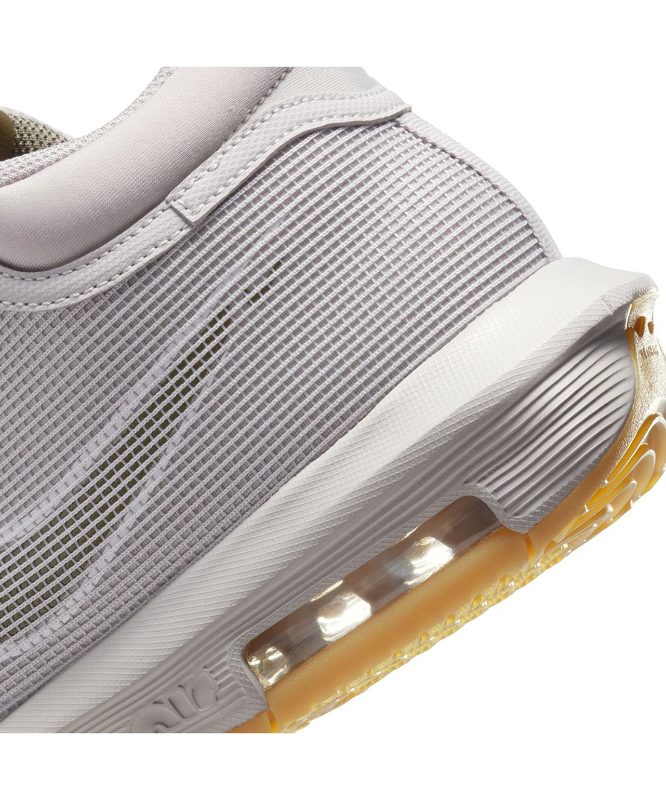 バスケットシューズ レブロン ウィットネス8 EP FB2237-003 | スポーツ用品ならヒマラヤオンラインストア【公式】