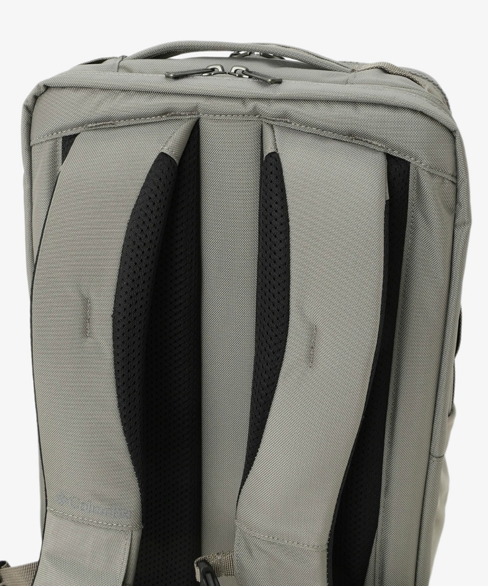 コロンビア(Columbia) バックパック STAR RANGE SQUARE BACKPACK M