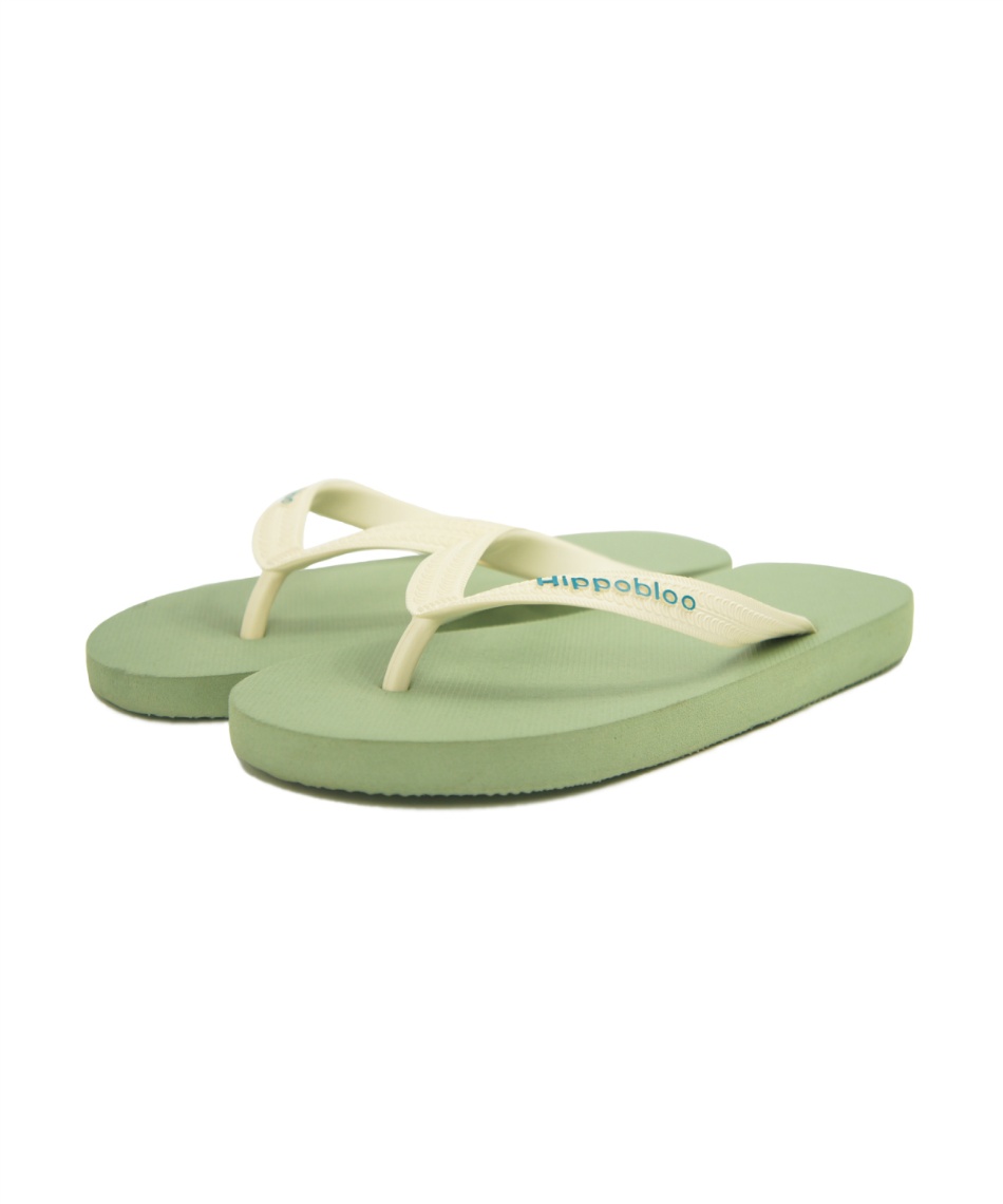 ビーチサンダルヒッポブルー オリジナルHippobloo Original | スポーツ用品ならヒマラヤオンラインストア【公式】
