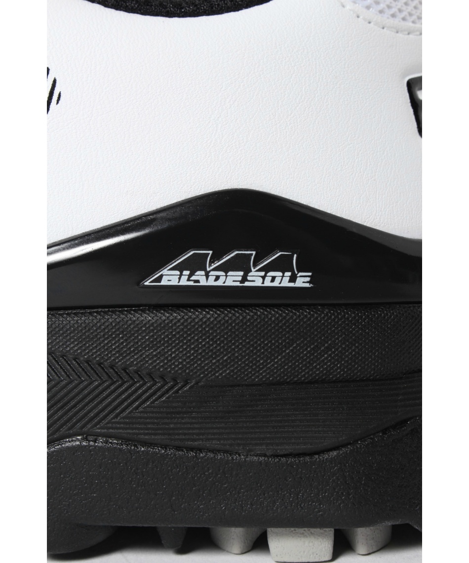 ピン(PING) ゴルフシューズ スパイクレス オールラウンダーII 621-4192503 【国内正規品】【2024年モデル】 | スポーツ ...