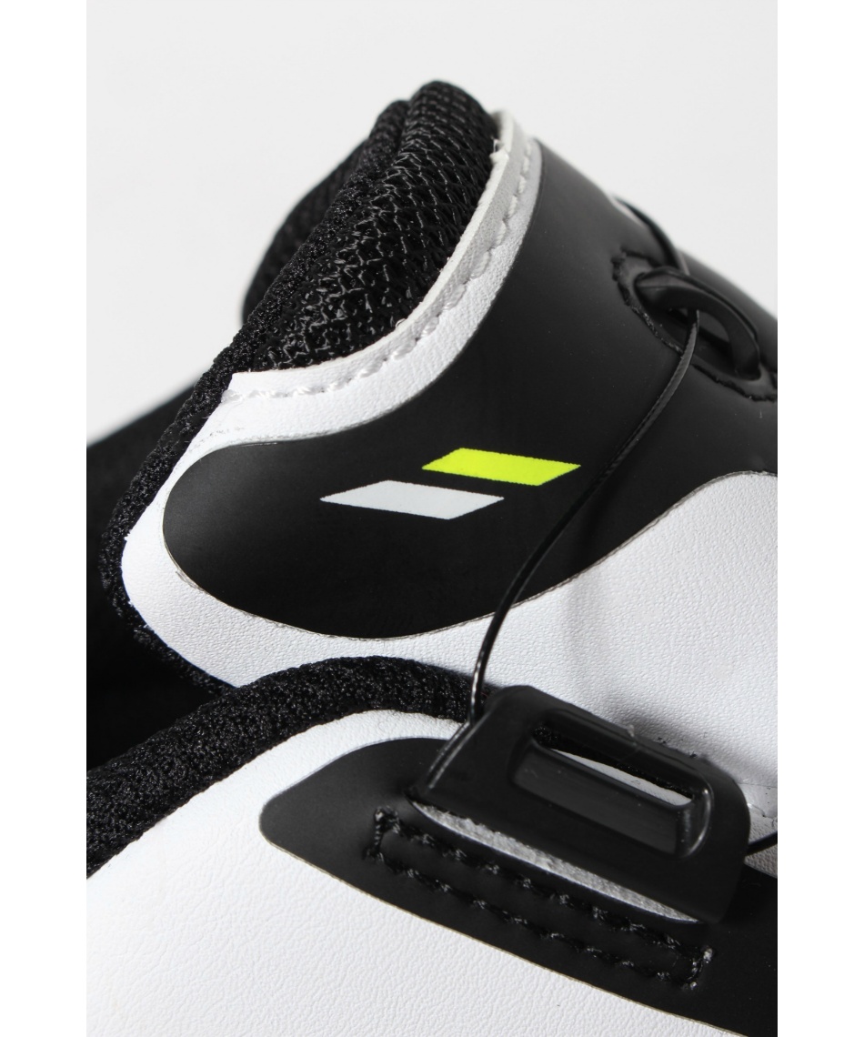 ピン(PING) ゴルフシューズ スパイクレス オールラウンダーII 621-4192503 【国内正規品】【2024年モデル】 | スポーツ ...