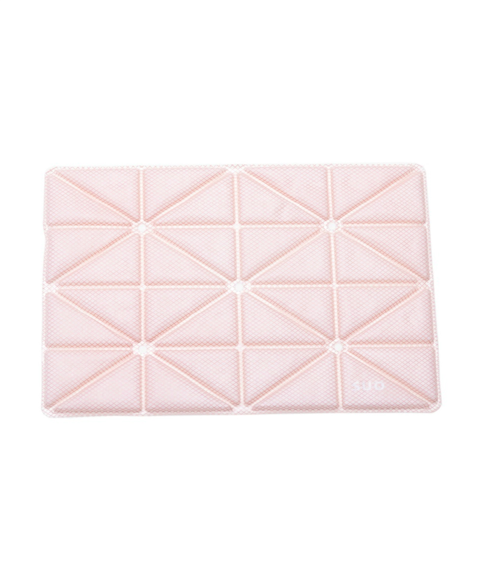 【2024新商品】 ペット・人兼用 クールマット 28°ICE COOL Mat MAT S 【ご自宅配送限定】‥ | スポーツ用品なら ...