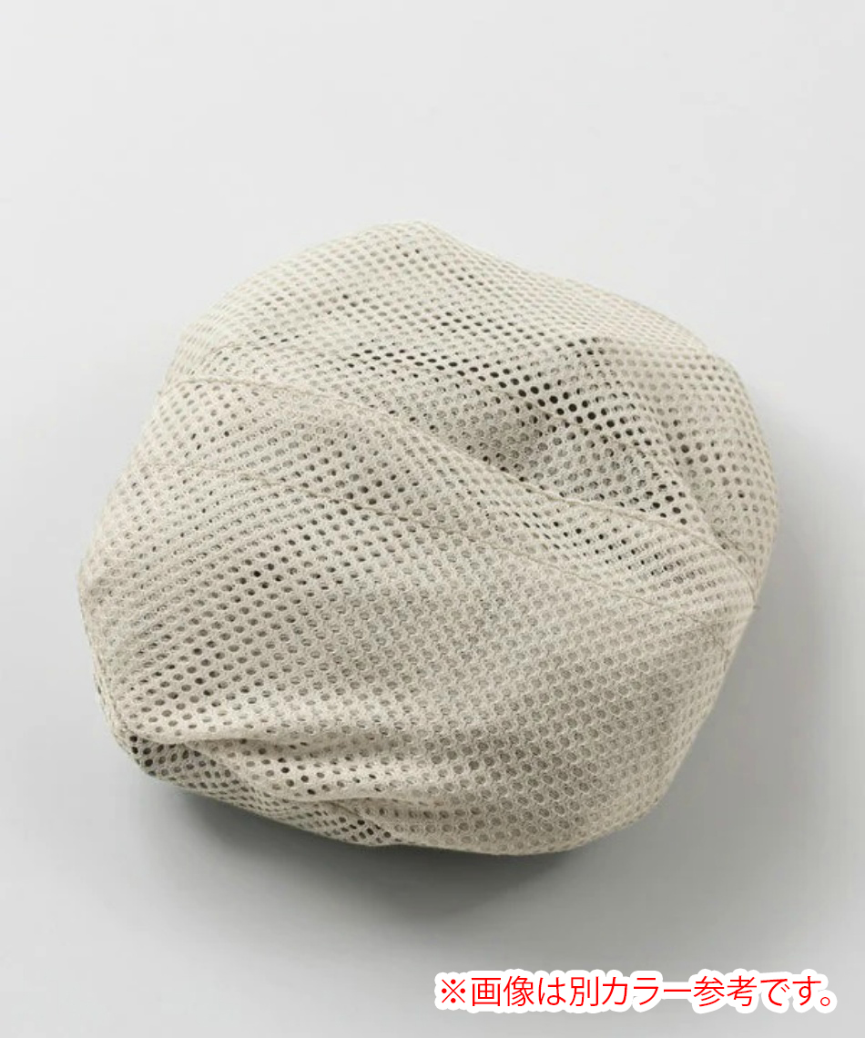 キウ(KiU) レインハット UV&RAIN パッカブルサファリハット K85 175 | スポーツ用品ならヒマラヤオンラインストア【公式】