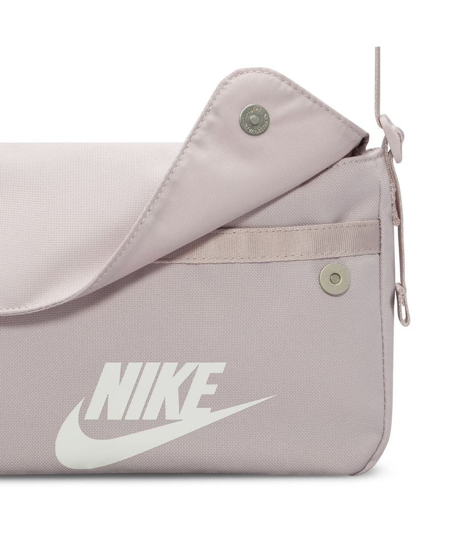 サコッシュ フューチュラ 365 クロスボディ バッグ 3L CW9300-019 | スポーツ用品ならヒマラヤオンラインストア【公式】