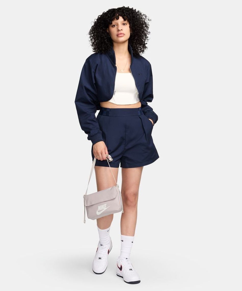 サコッシュ フューチュラ 365 クロスボディ バッグ 3L CW9300-019 | スポーツ用品ならヒマラヤオンラインストア【公式】