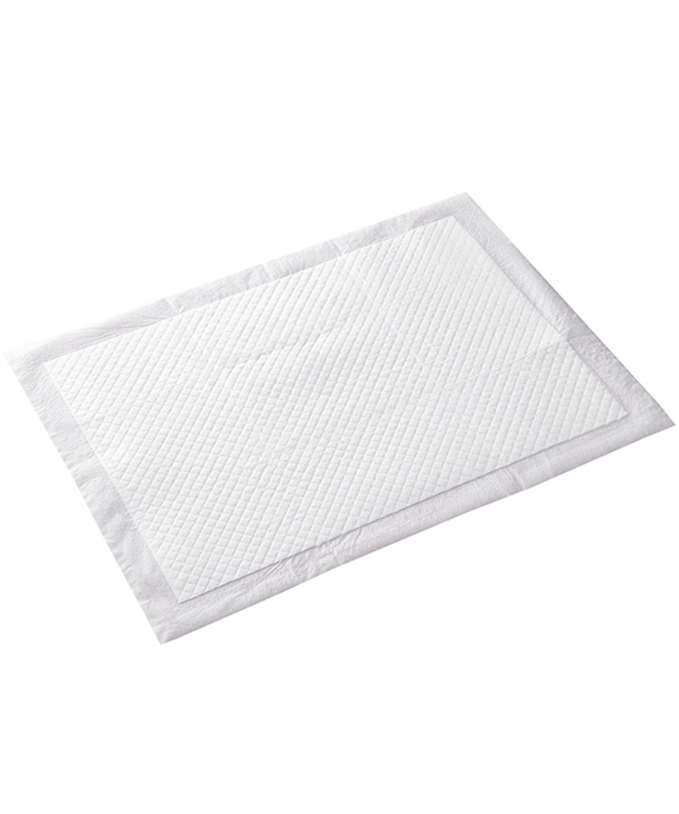 ボンビアルコン(bonbi) 動物用アクセサリー しつけるシーツ幼犬用neoレギュラー 40枚 LP-373 【ご自宅配送限定】 | スポーツ用品ならヒマラヤオンラインストア【公式】