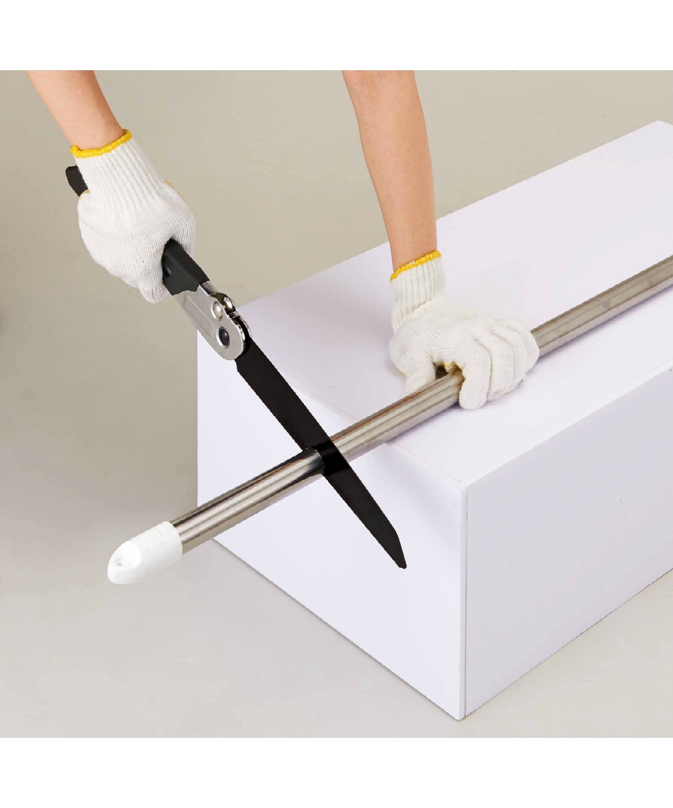 コジット(COGIT) のこぎり 多目的廃棄物ノコギリ COZ-7 【ご自宅配送限定】‥ | スポーツ用品ならヒマラヤオンラインストア【公式】