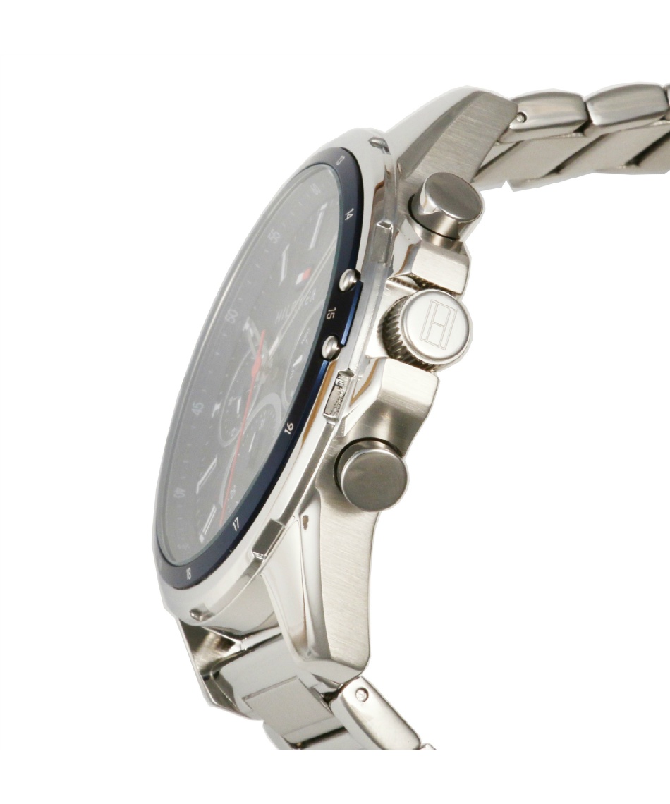 【店頭受取不可】 トミーヒルフィガーゴルフ(TOMMY HILFIGER GOLF) 腕時計 メンズ腕時計 1791788 ‥ | スポーツ用 ...