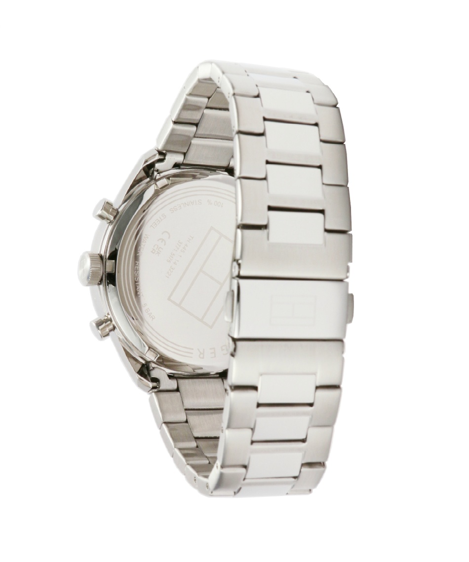 腕時計 メンズ腕時計 1791943【ご自宅配送限定】‥ | スポーツ用品なら