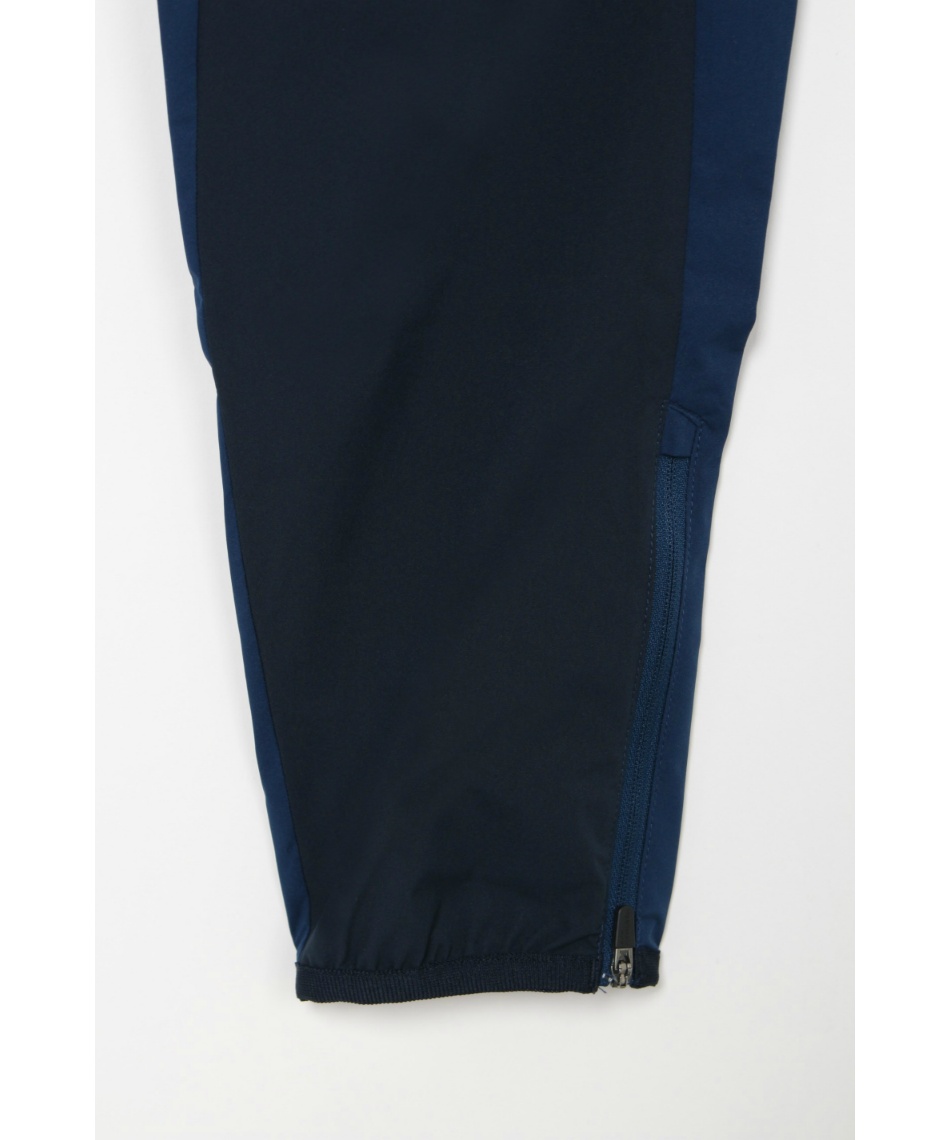 アスレタ(ATHLETA) サッカーウェア ウインドブレーカーパンツ ウインドウォームパンツ24f Jr. 02412J | スポーツ用品ならヒマラヤオンラインストア【公式】