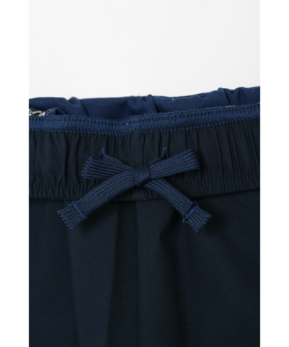 アスレタ(ATHLETA) サッカーウェア ウインドブレーカーパンツ ウインドウォームパンツ24f Jr. 02412J | スポーツ用品ならヒマラヤオンラインストア【公式】