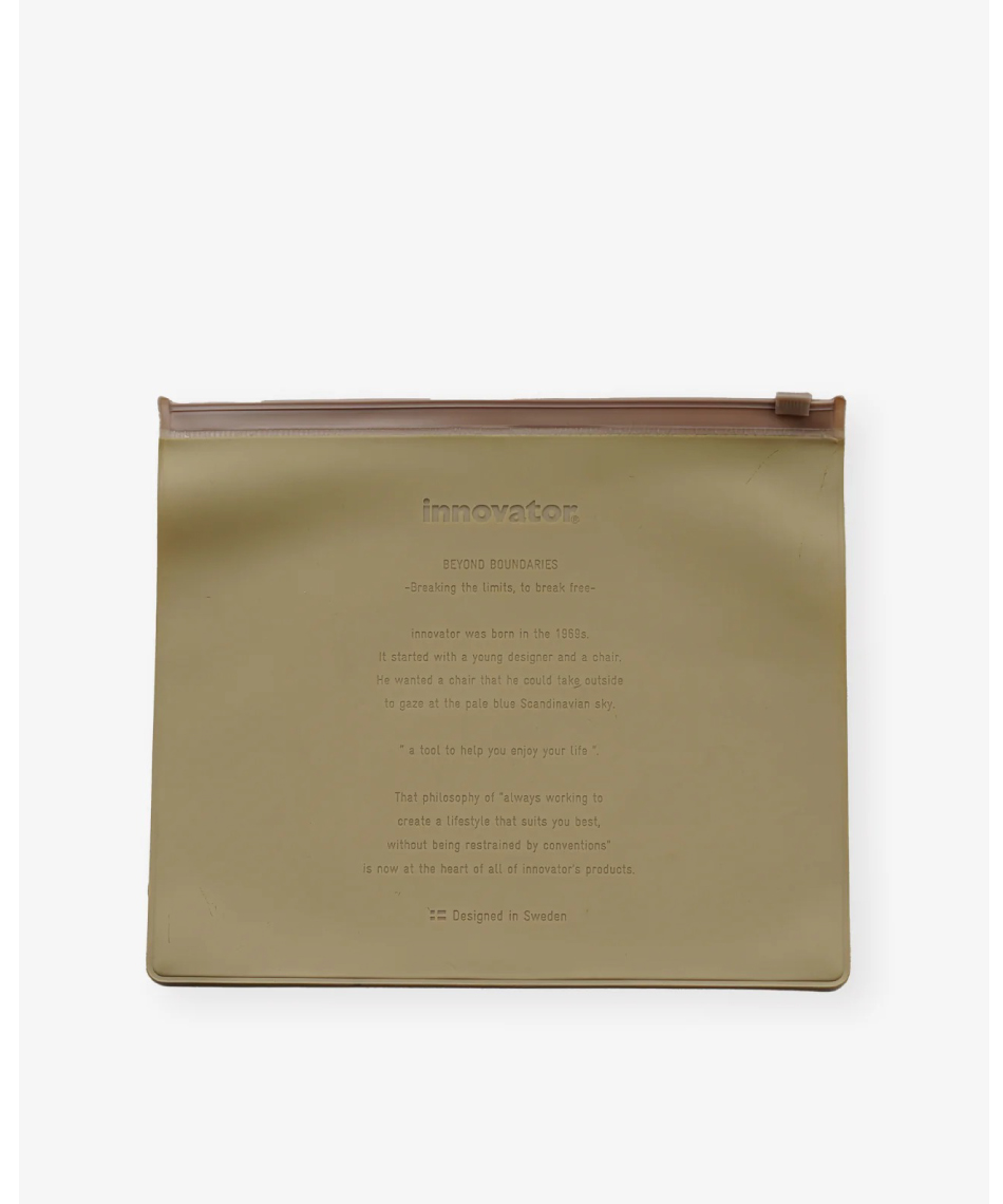 イノベーター(Innovator) キャリーケース キャリーワゴン 85L IW88 【ご自宅配送限定】‥ | スポーツ用品ならヒマラヤ ...