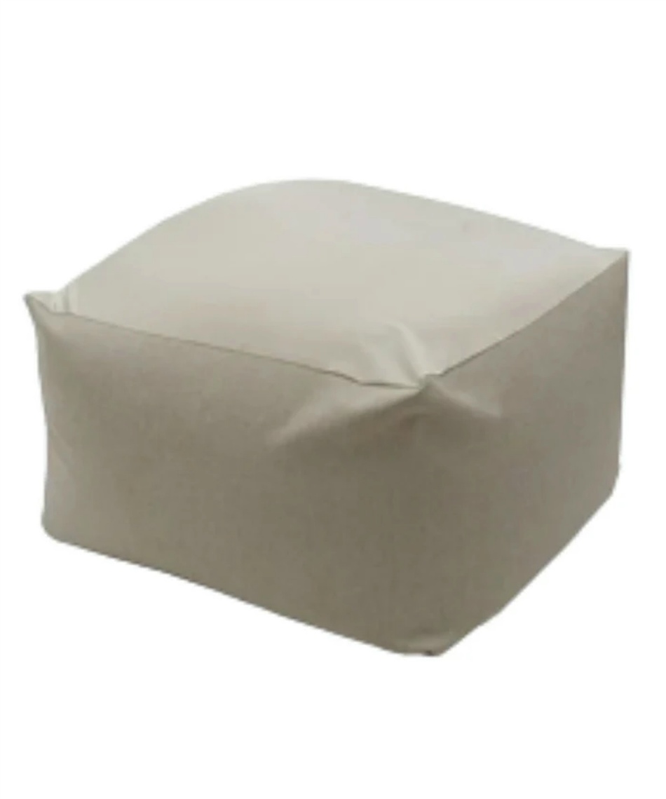 【メーカー直送】 セルタン(CELLUTANE) クッション ビーズクッション QUBE M A602A 【ご自宅配送限定】‥ | スポーツ用品ならヒマラヤオンラインストア【公式】