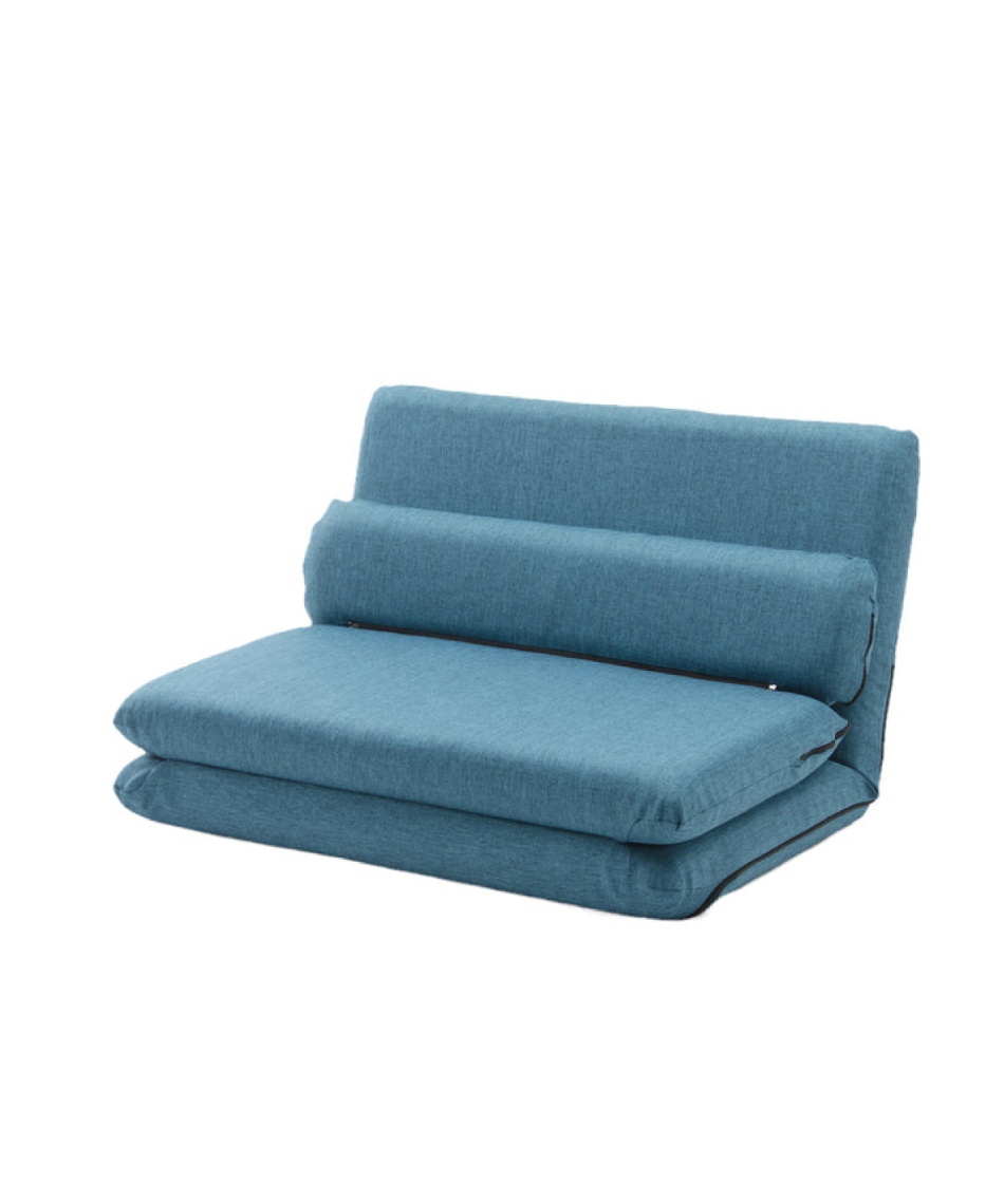 【メーカー直送】 セルタン(CELLUTANE) ソファ リクライニングソファベッド MORIITO DMT3R 【ご自宅配送限定】‥ | スポーツ用品ならヒマラヤオンラインストア【公式】