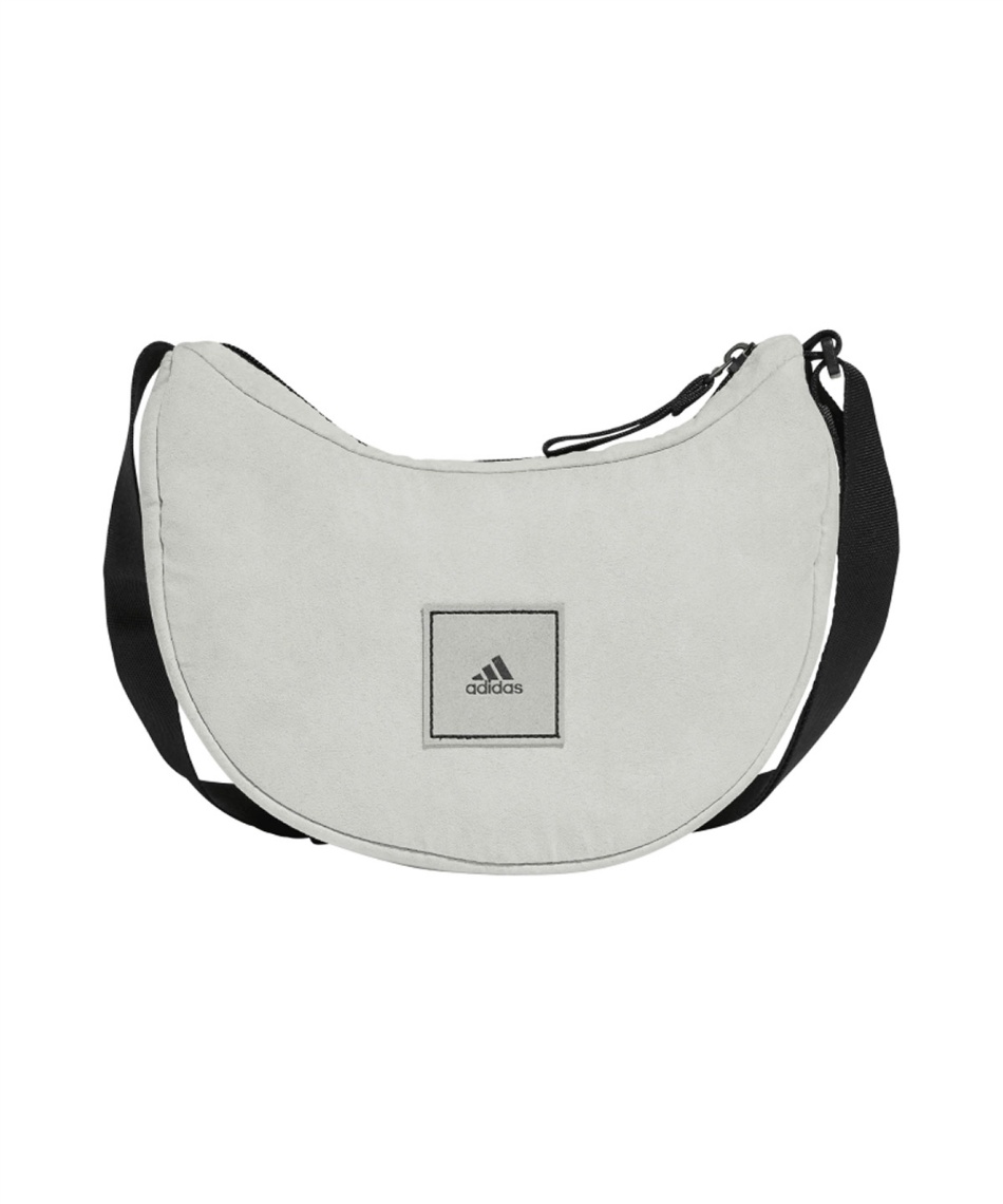 アディダス(adidas) ポーチ アディダス クラシック Wntrフェスティバルバッグ IV9830 JNV17 | スポーツ用品なら ...