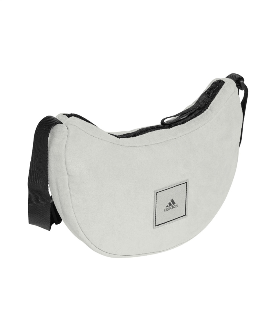 アディダス(adidas) ポーチ アディダス クラシック Wntrフェスティバルバッグ IV9830 JNV17 | スポーツ用品なら ...