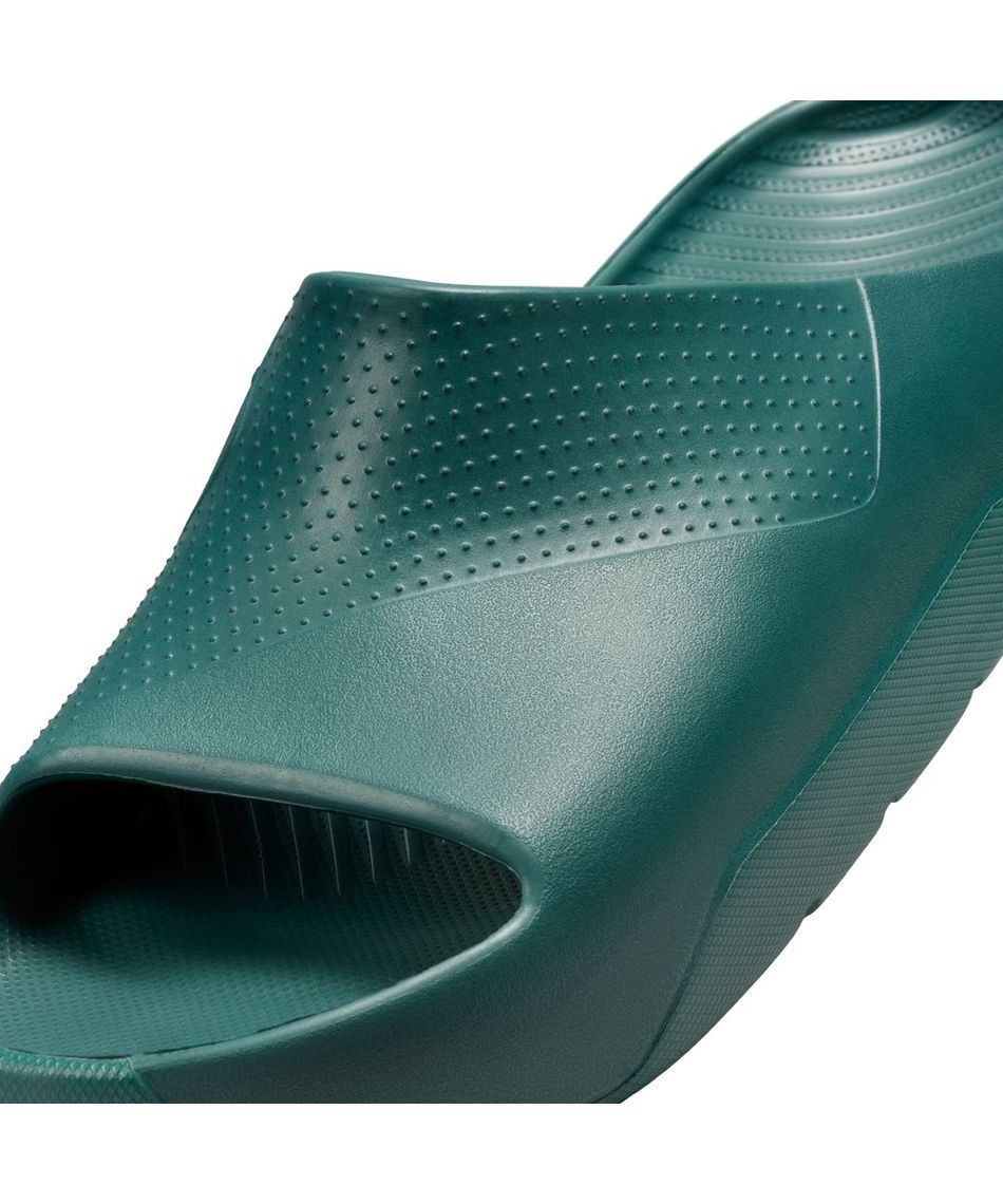 シャワーサンダル 24FA ジョーダン POST スライド ポスト DX5575-300 | スポーツ用品ならヒマラヤオンラインストア【公式】