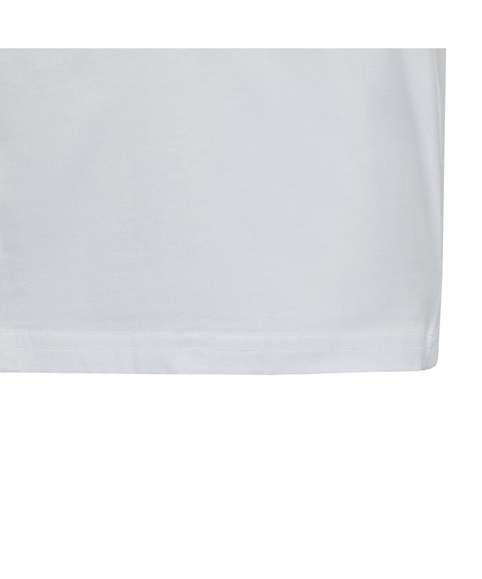 アディダス(adidas) Tシャツ 半袖 エッセンシャルズ ビッグロゴ コットン半袖Tシャツ IB1670 ECN71 | スポーツ用品なら ...