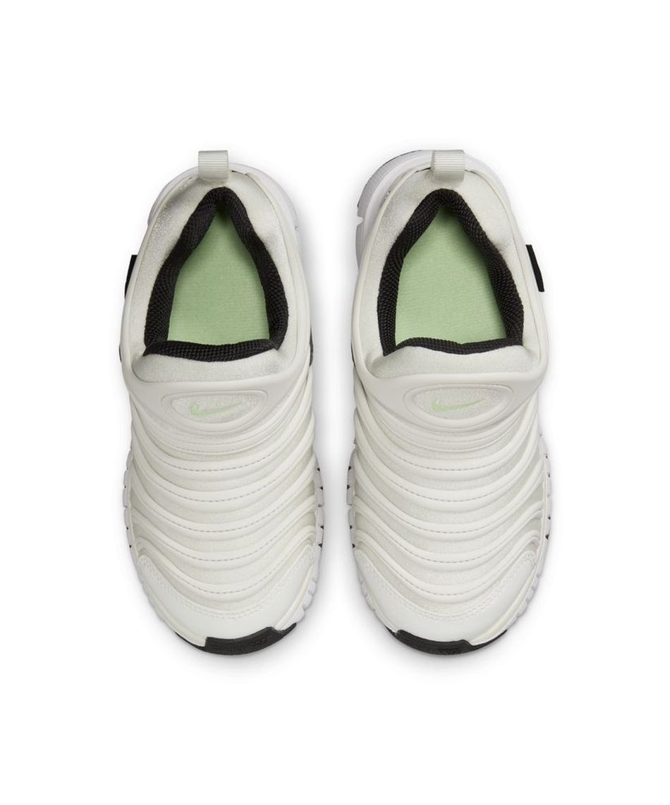 ナイキ(NIKE) ジュニアスニーカー 24FA ダイナモ フリー PS 343738-104 | スポーツ用品ならヒマラヤオンラインストア【公式】